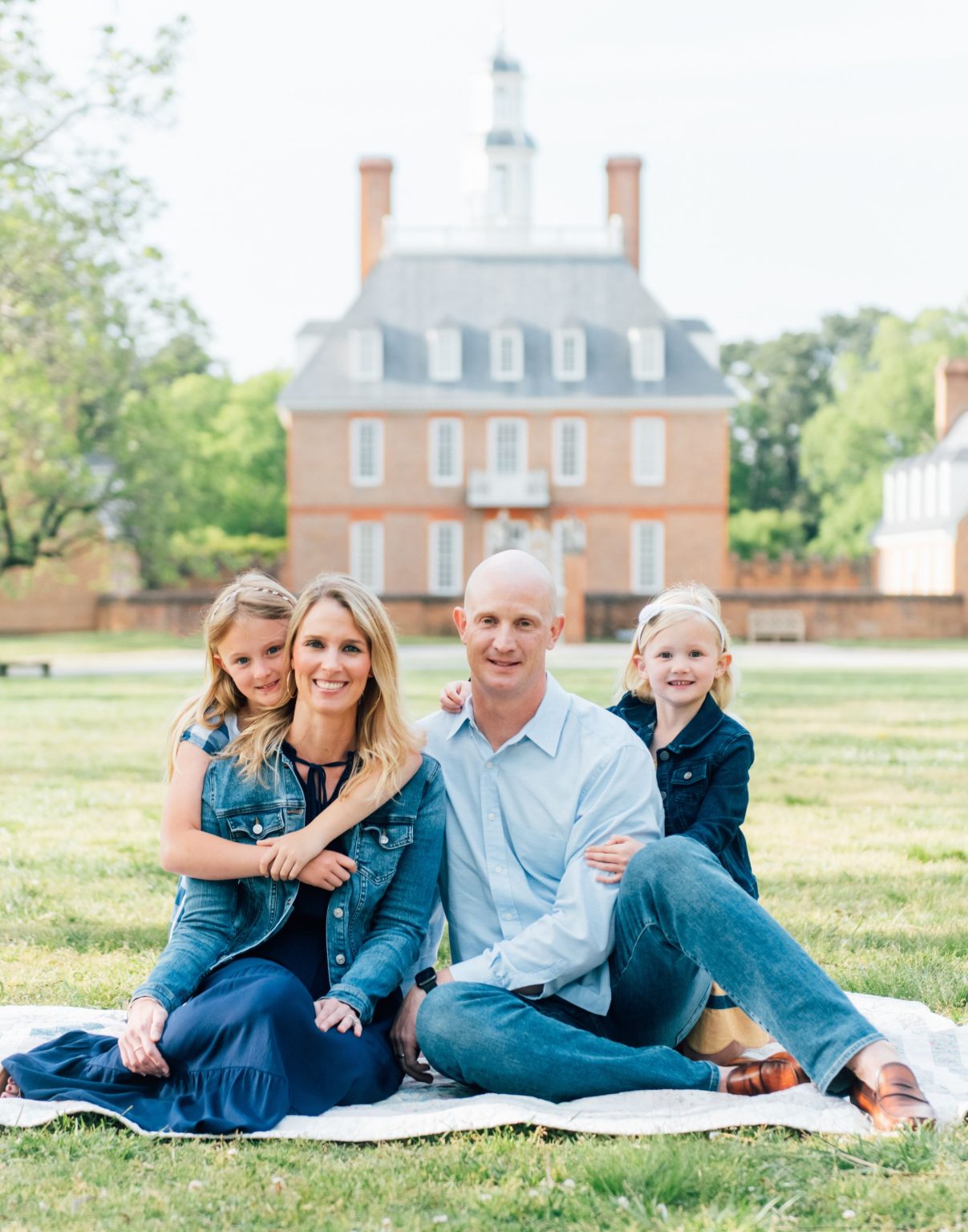 Home [kellynwilsonphotography.com]