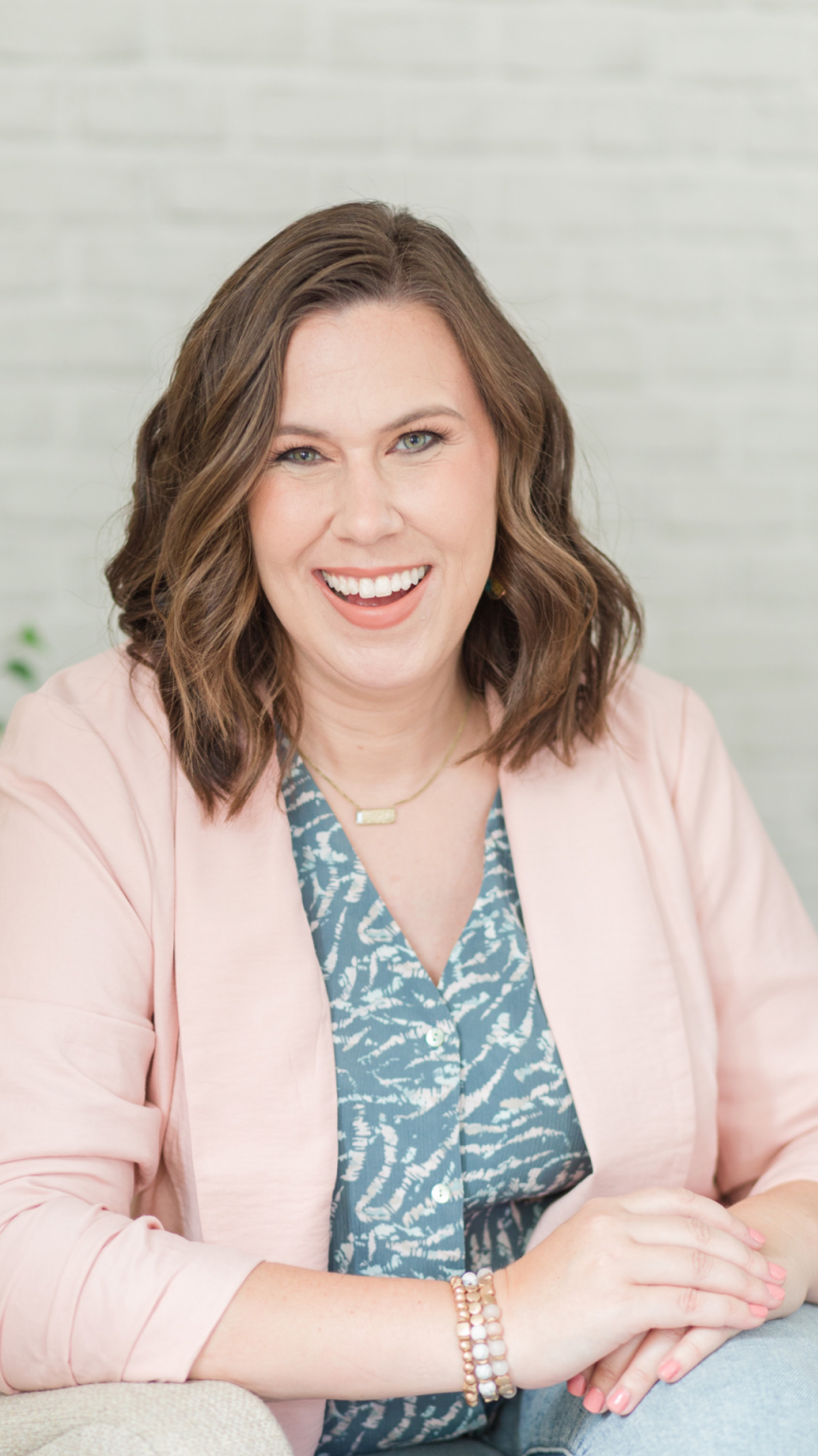 Home [kellynwilsonphotography.com]