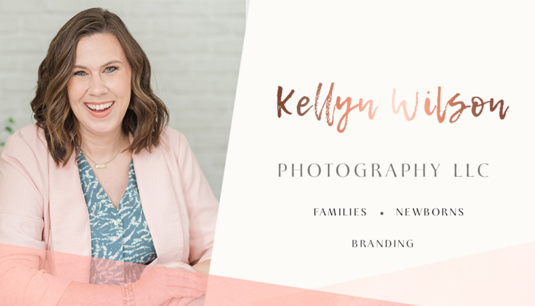 Home [kellynwilsonphotography.com]